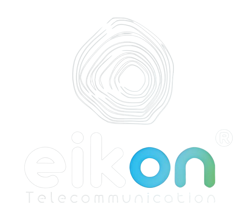 Eikon